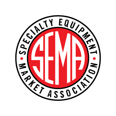 Discounts brought to you by